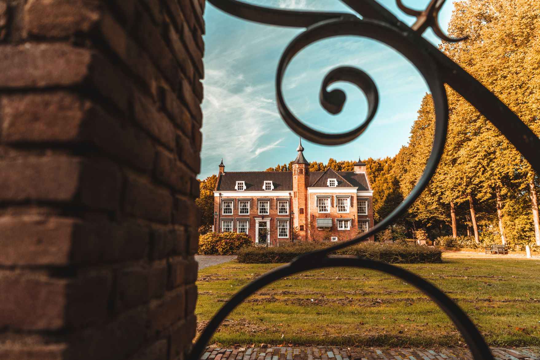 Kromme Zandweg 90 | Looije Properties