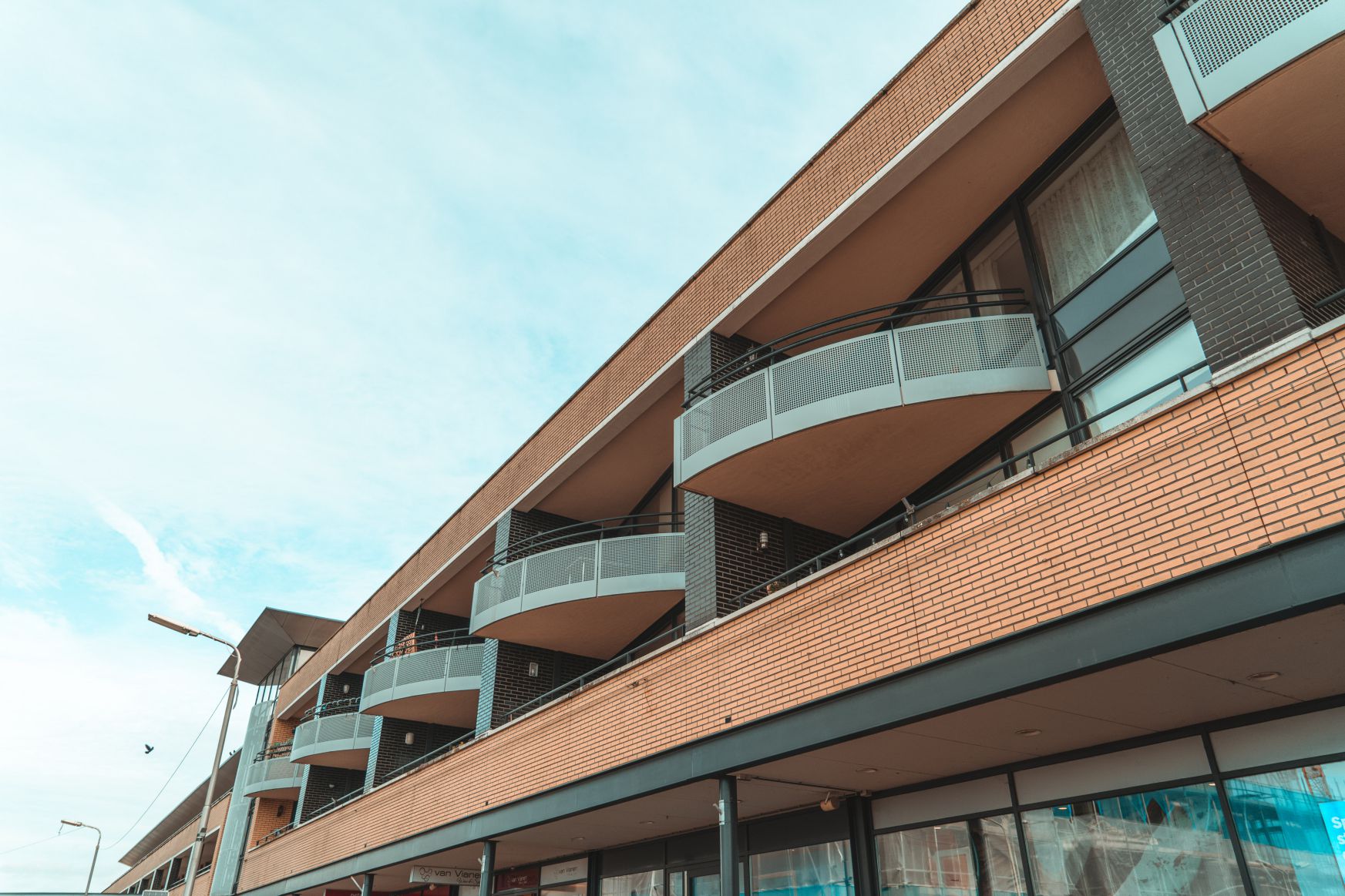 Berkel en Rodenrijs | Looije Properties